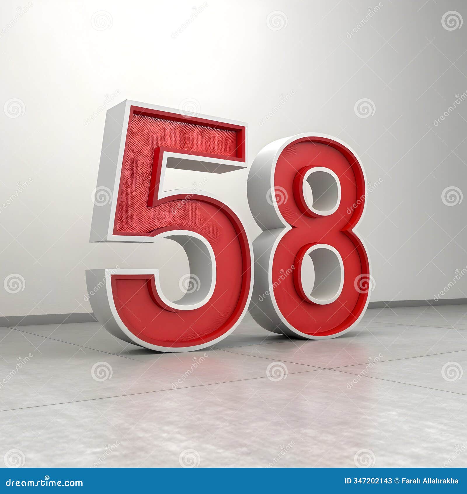 Roman Numerals are a System of Numerical Notation that Originated in ...