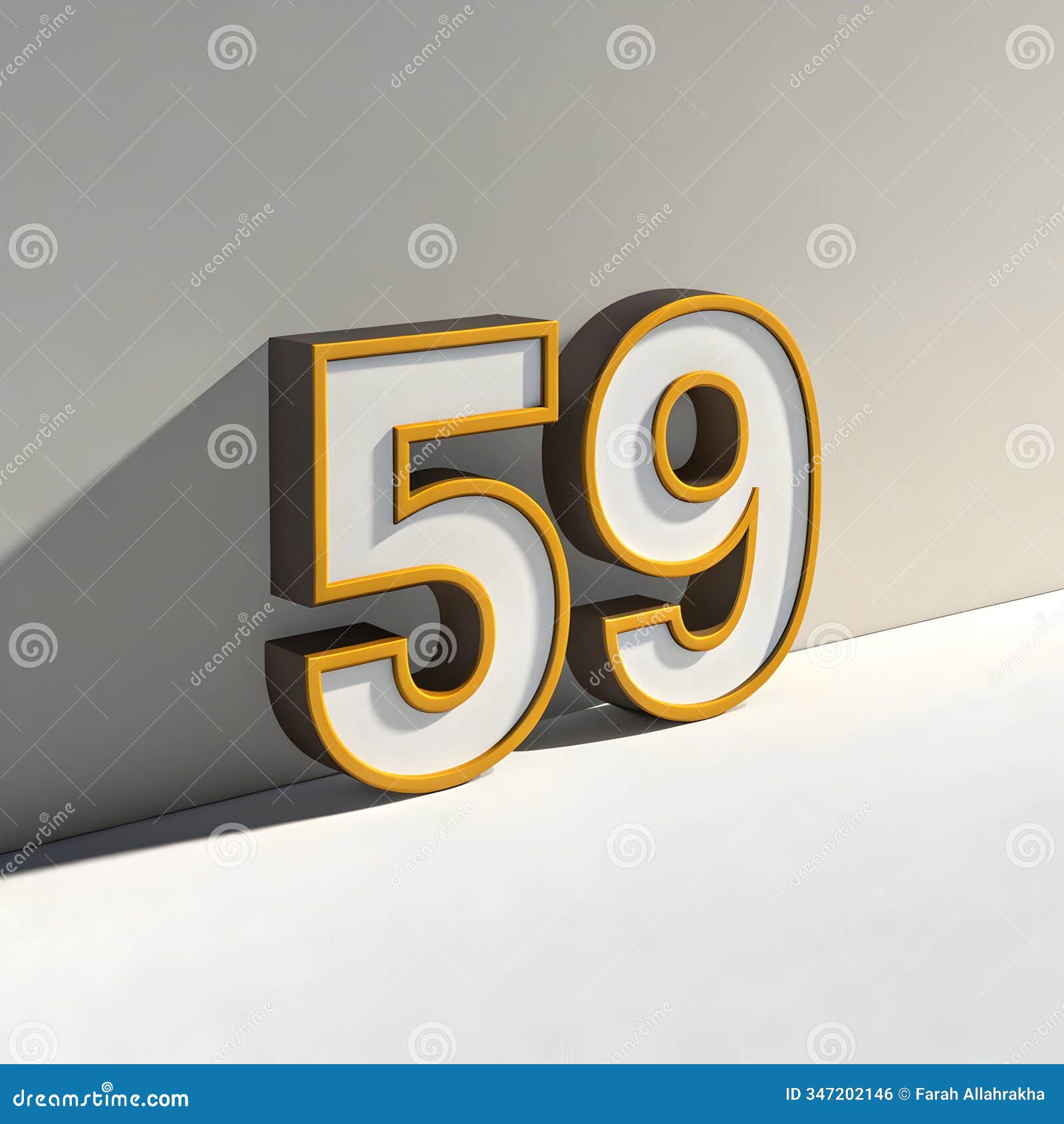 Roman Numerals are a System of Numerical Notation that Originated in ...