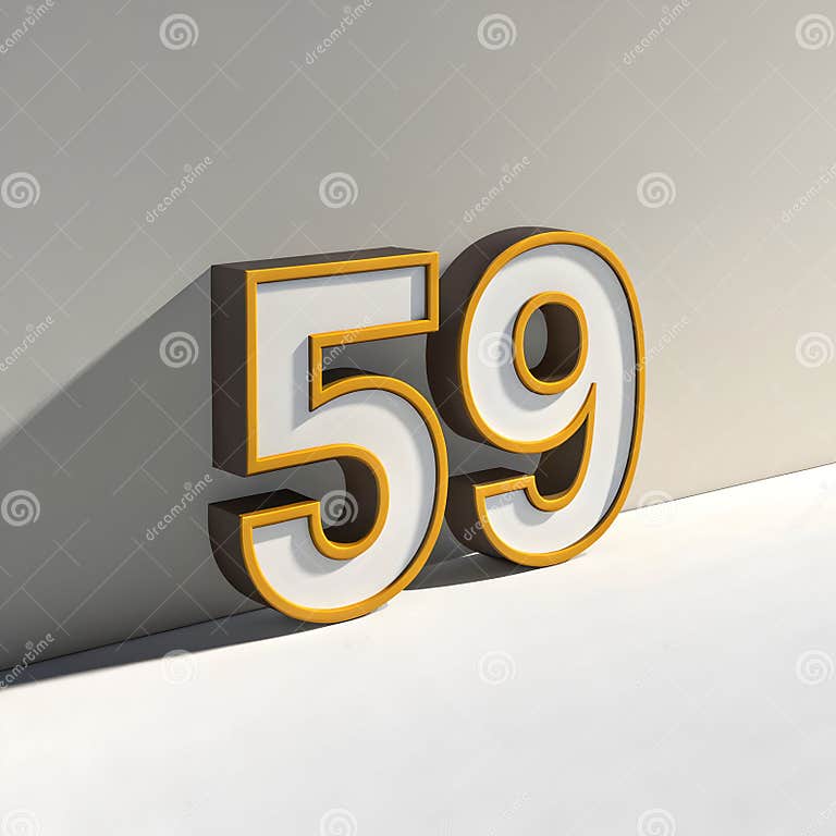 Roman Numerals are a System of Numerical Notation that Originated in ...