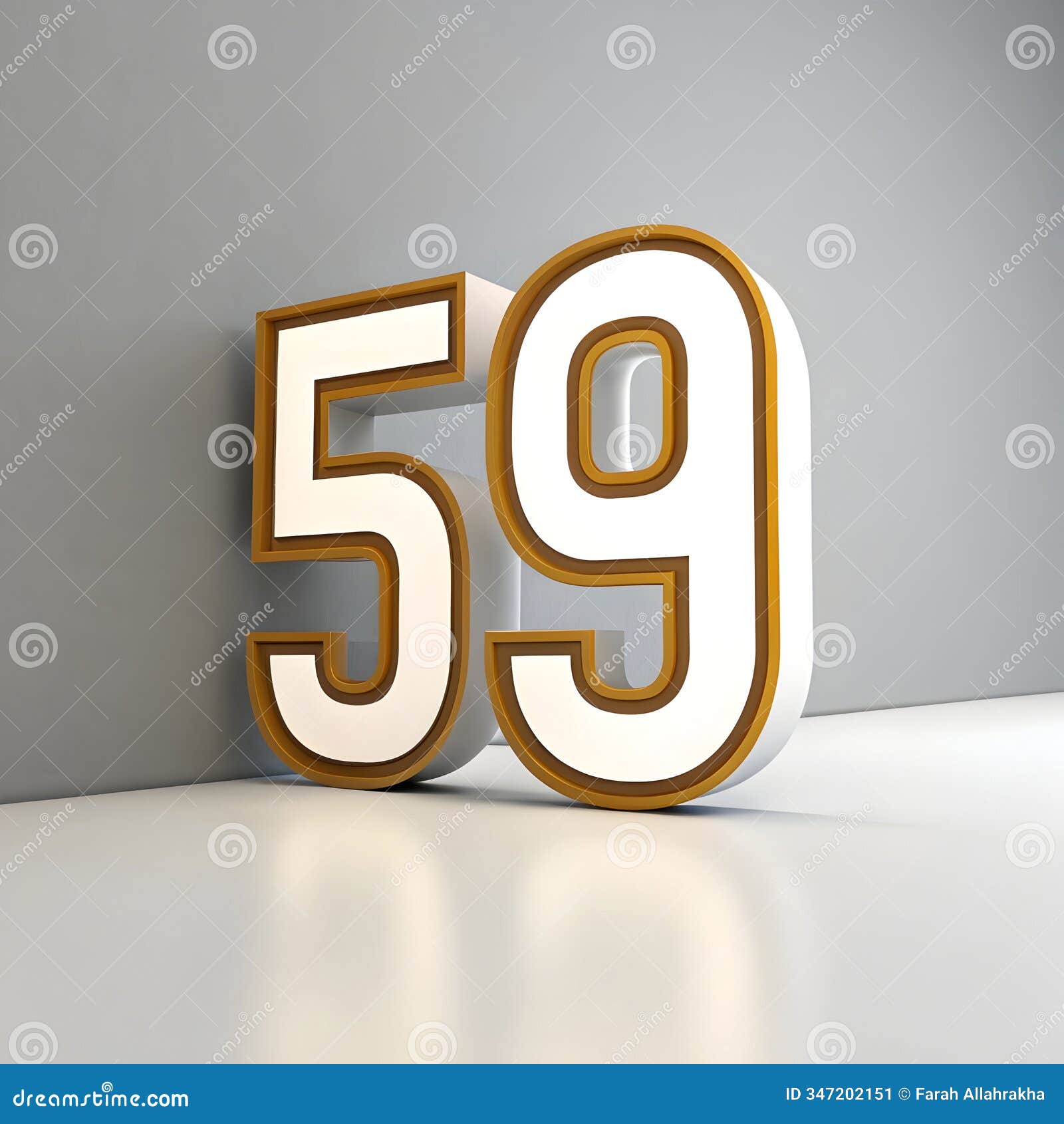 Roman Numerals are a System of Numerical Notation that Originated in ...