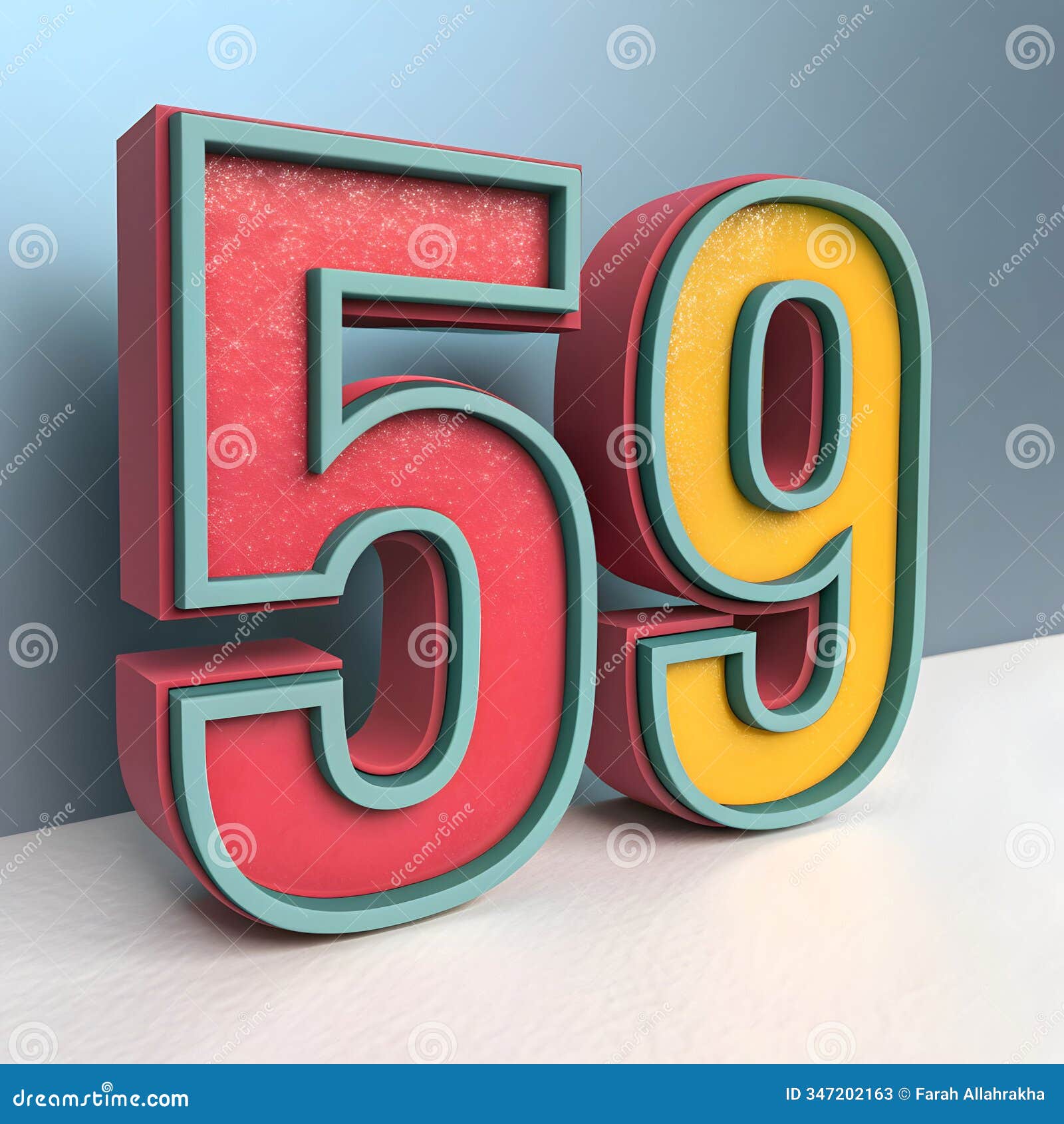 Roman Numerals are a System of Numerical Notation that Originated in ...