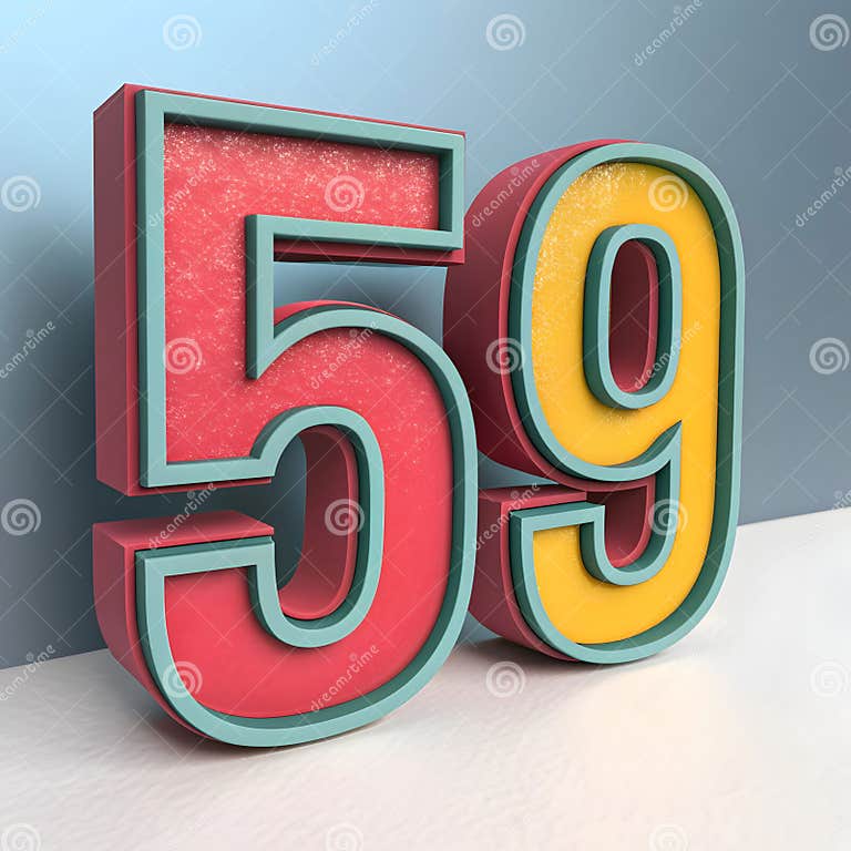 Roman Numerals are a System of Numerical Notation that Originated in ...