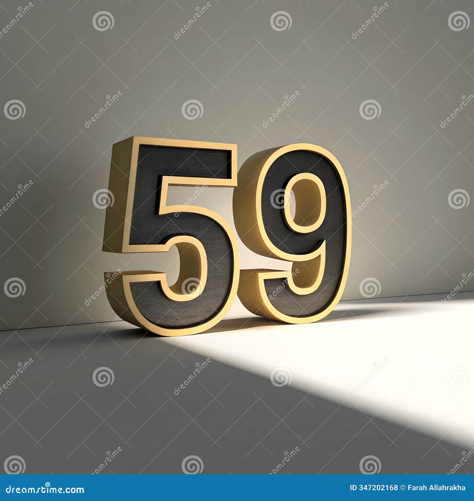 Roman Numerals are a System of Numerical Notation that Originated in ...