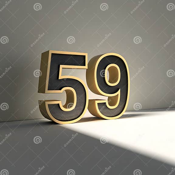 Roman Numerals are a System of Numerical Notation that Originated in ...