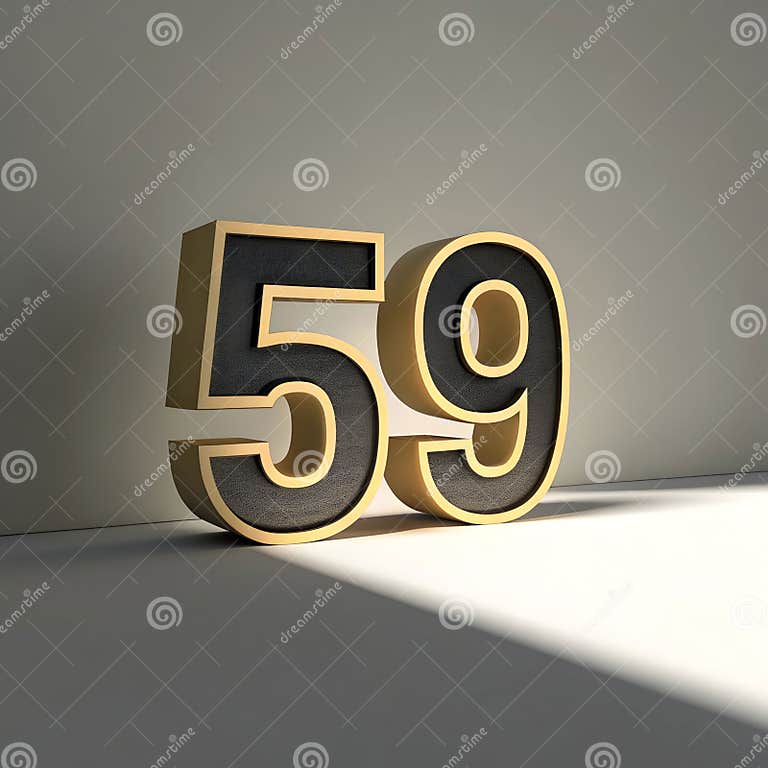 Roman Numerals are a System of Numerical Notation that Originated in ...