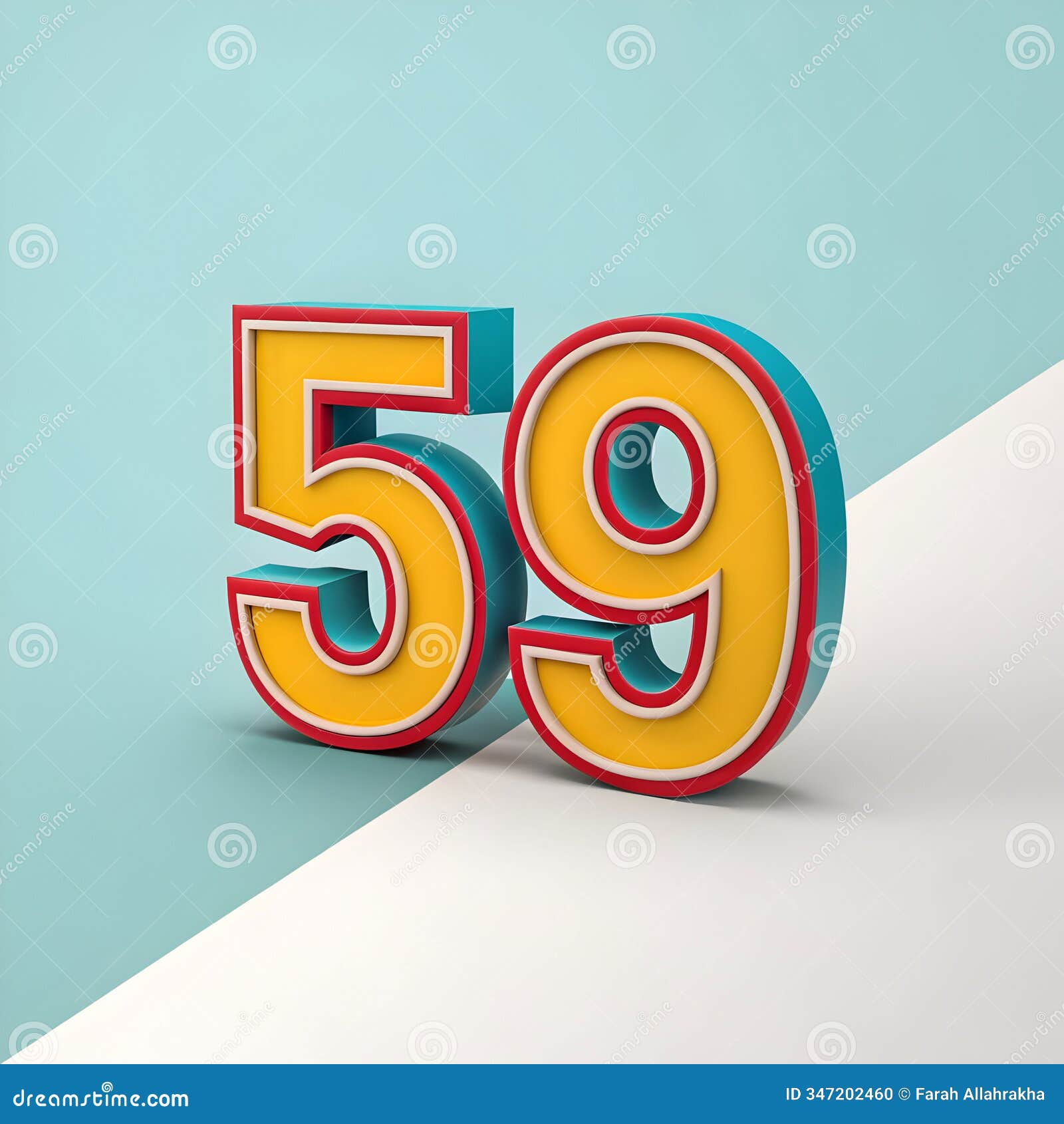 Roman Numerals are a System of Numerical Notation that Originated in ...