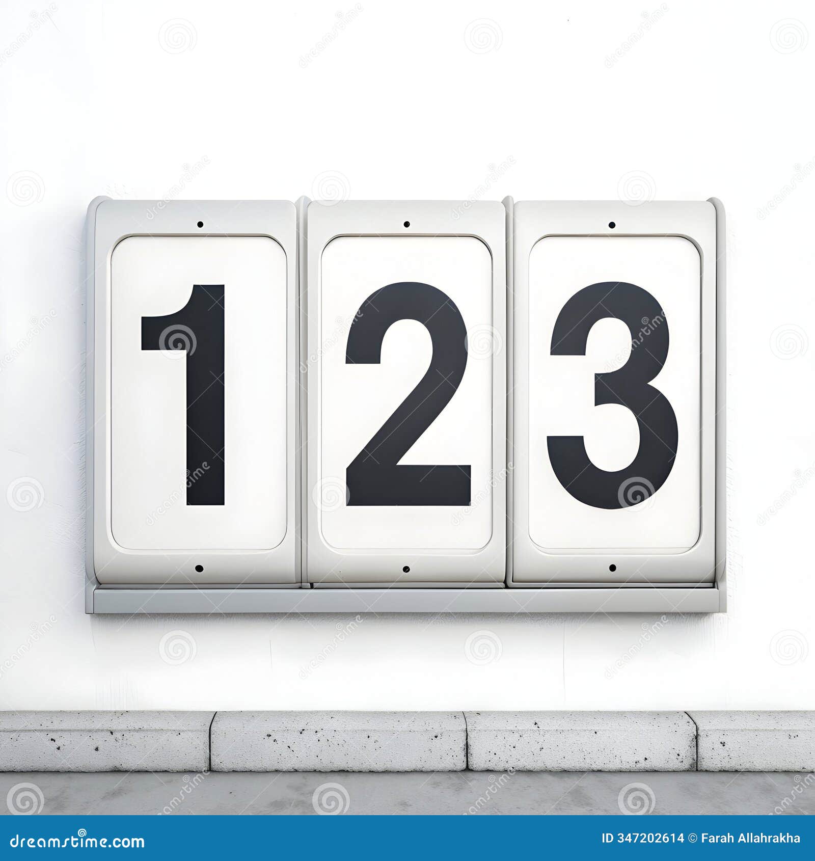 Roman Numerals are a System of Numerical Notation that Originated in ...