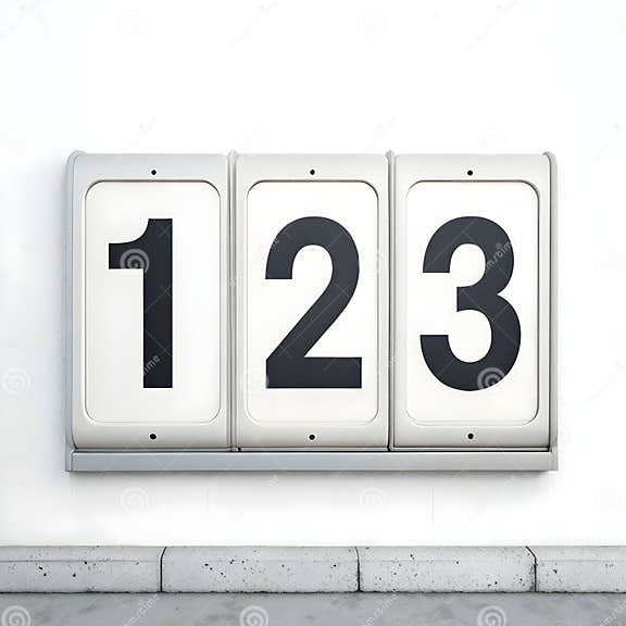 Roman Numerals are a System of Numerical Notation that Originated in ...