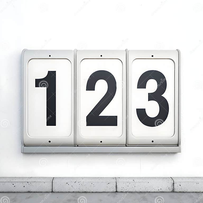 Roman Numerals are a System of Numerical Notation that Originated in ...