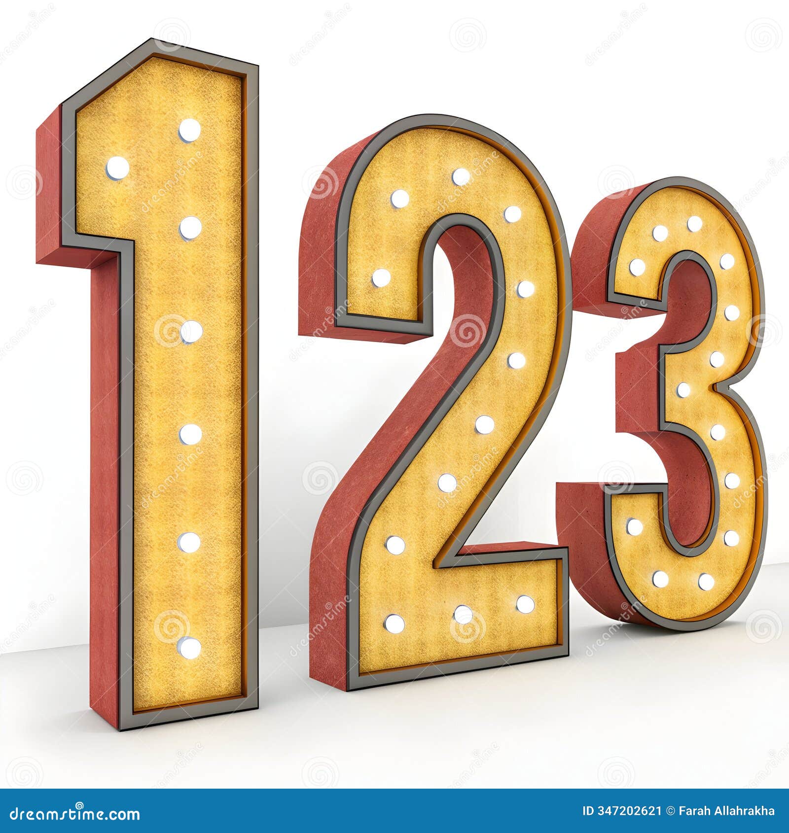 Roman Numerals are a System of Numerical Notation that Originated in ...