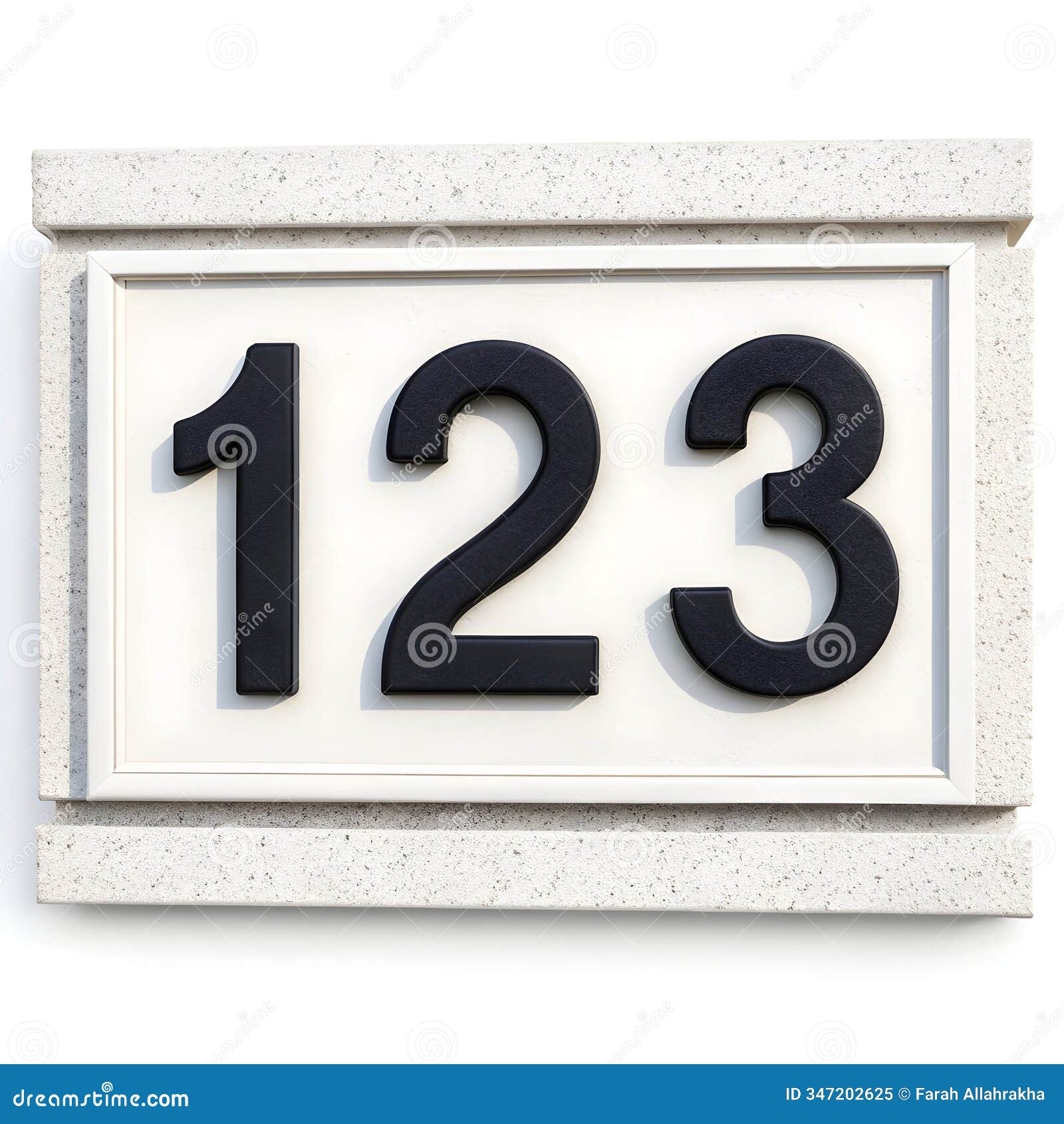 Roman Numerals are a System of Numerical Notation that Originated in ...