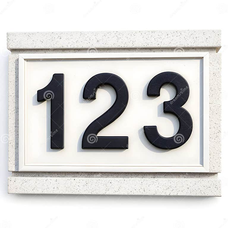 Roman Numerals are a System of Numerical Notation that Originated in ...