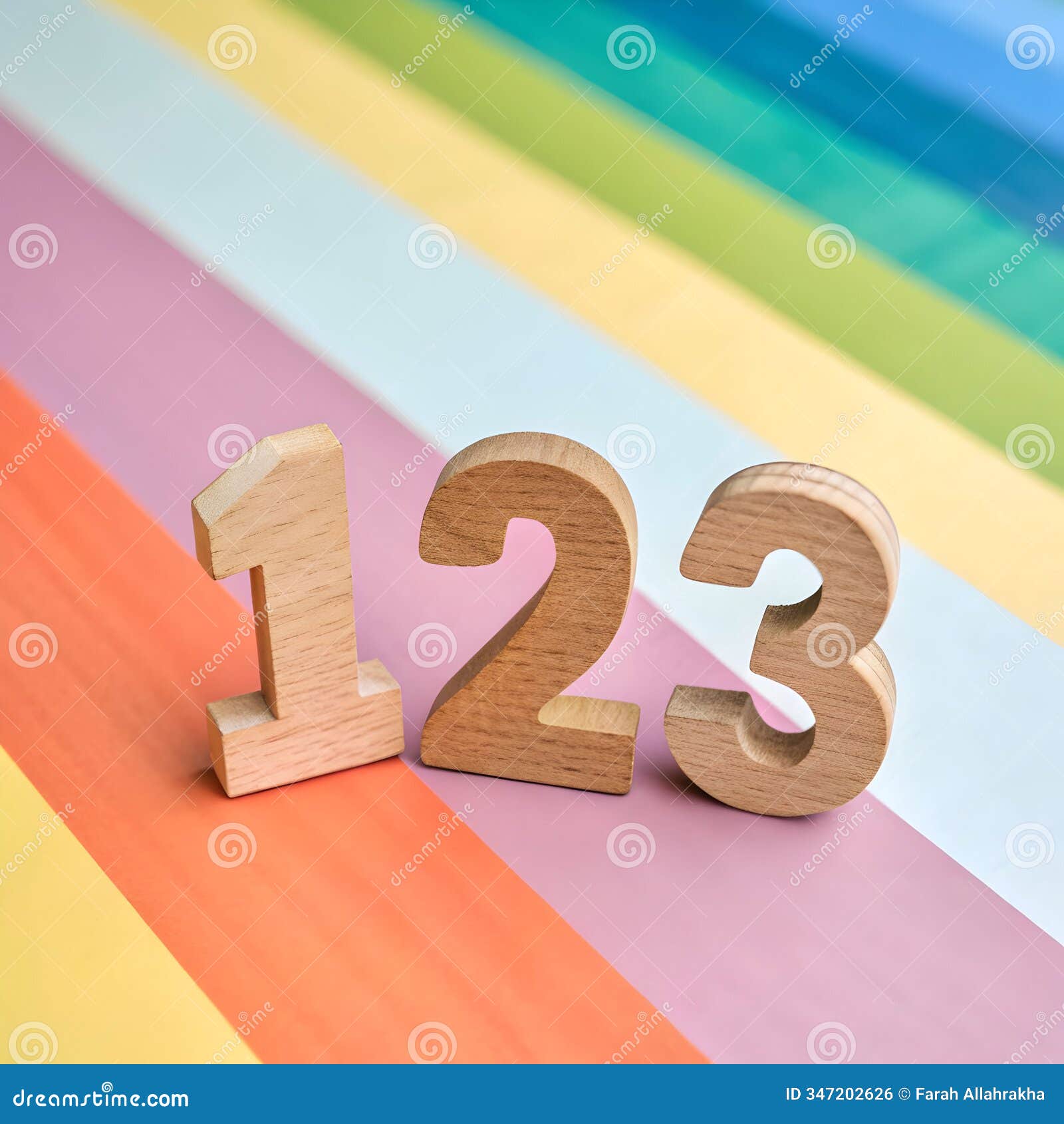 Roman Numerals are a System of Numerical Notation that Originated in ...