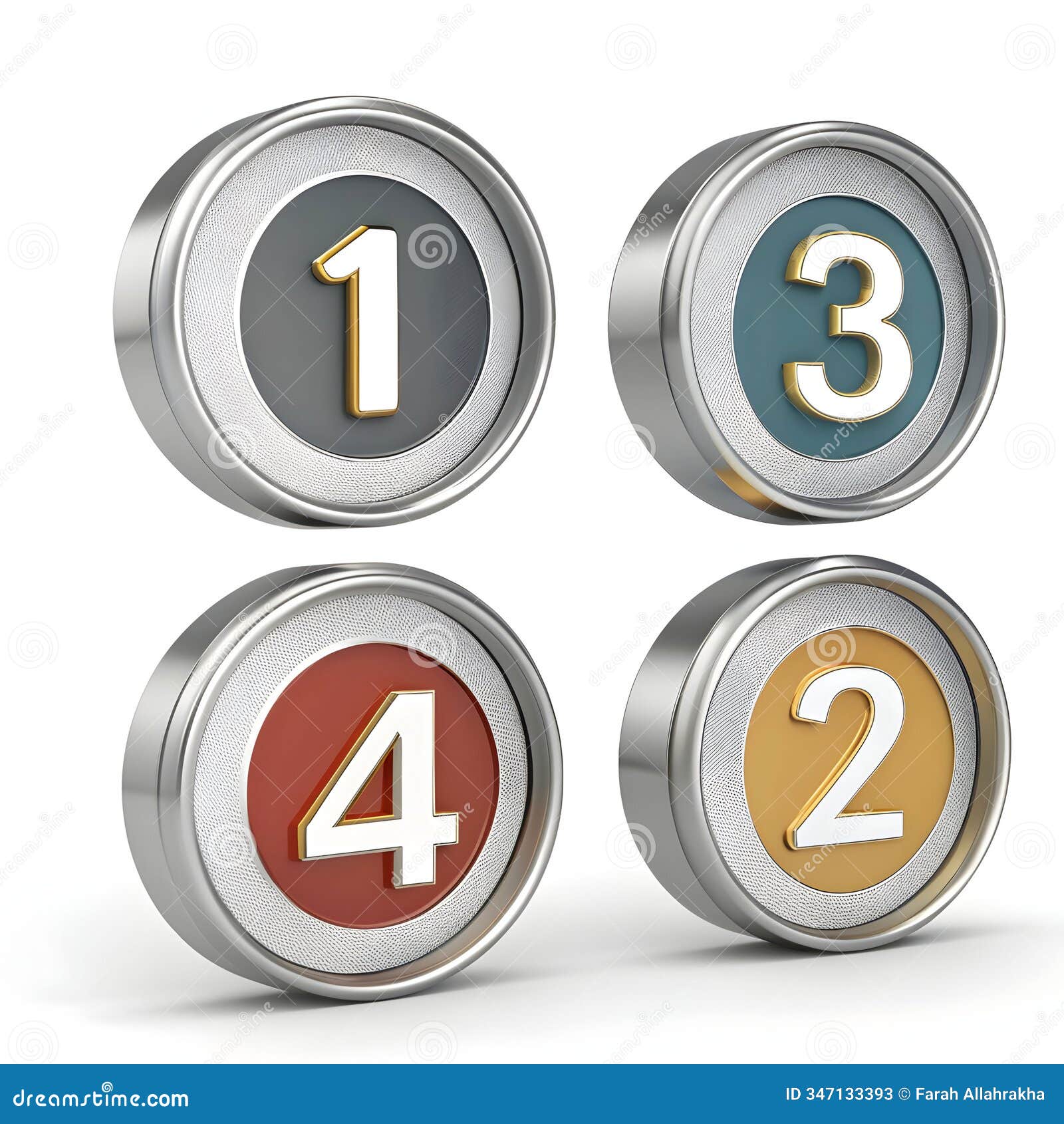 Roman Numerals are a System of Numerical Notation that Originated in ...