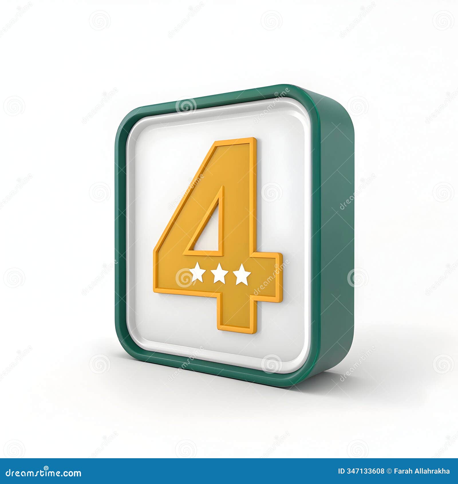 Roman Numerals are a System of Numerical Notation that Originated in ...