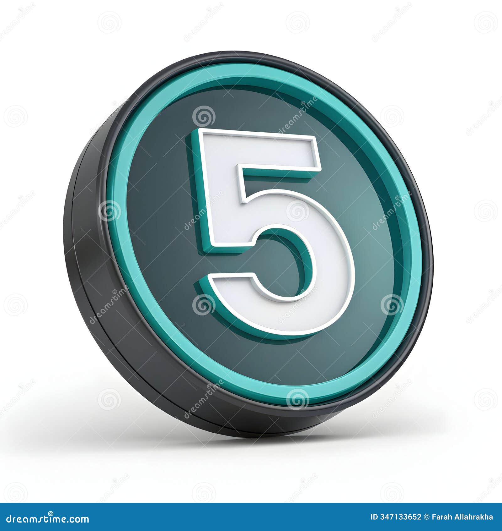 Roman Numerals are a System of Numerical Notation that Originated in ...