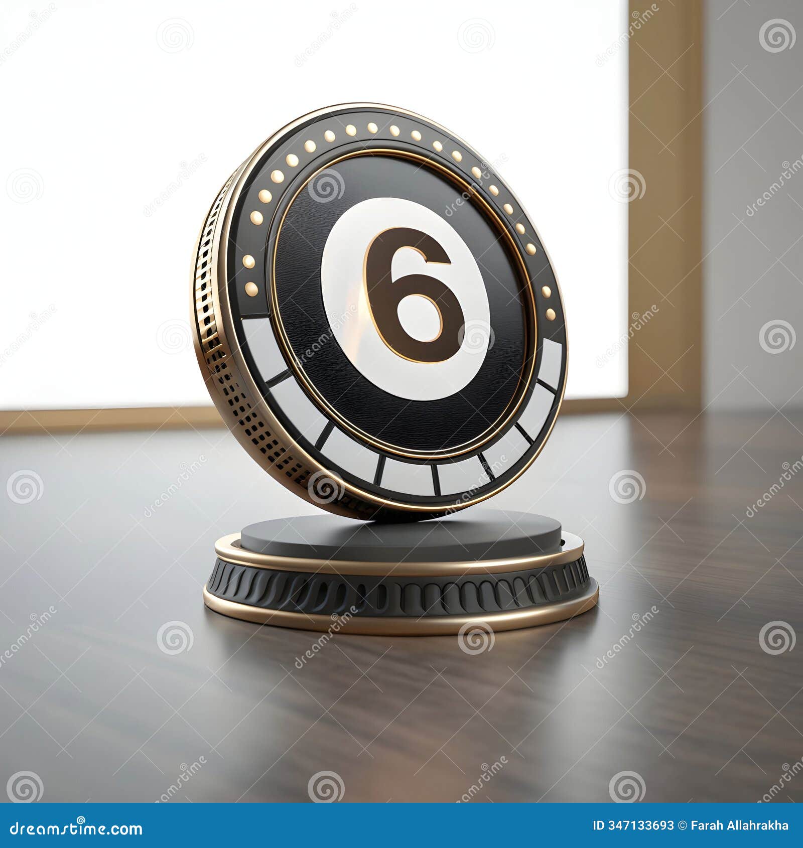 Roman Numerals are a System of Numerical Notation that Originated in ...