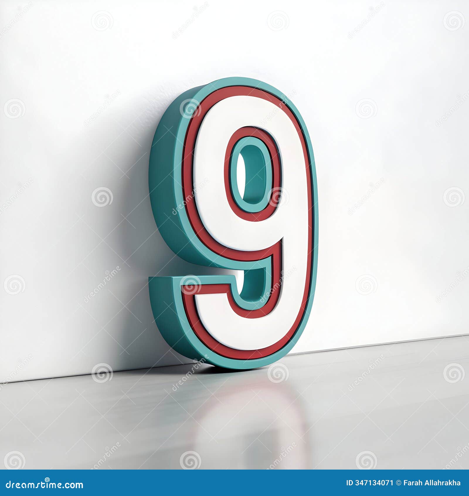 Roman Numerals are a System of Numerical Notation that Originated in ...