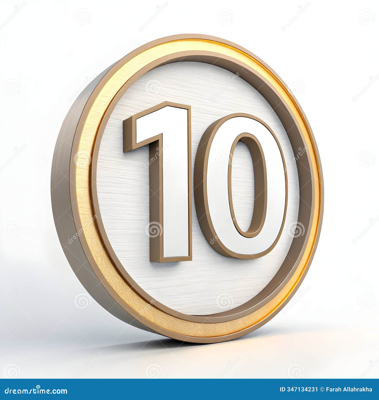 Roman Numerals are a System of Numerical Notation that Originated in ...