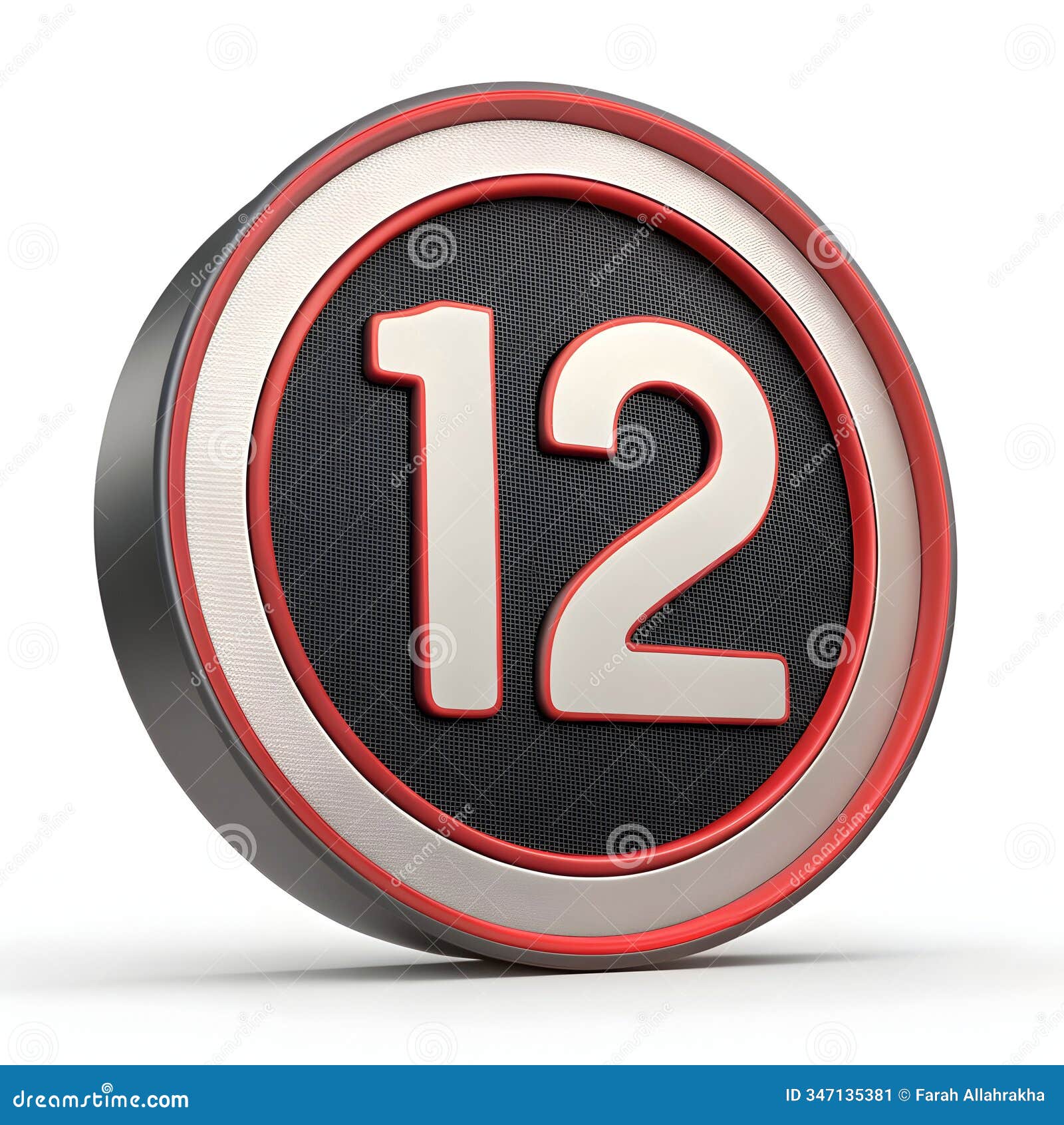 Roman Numerals are a System of Numerical Notation that Originated in ...