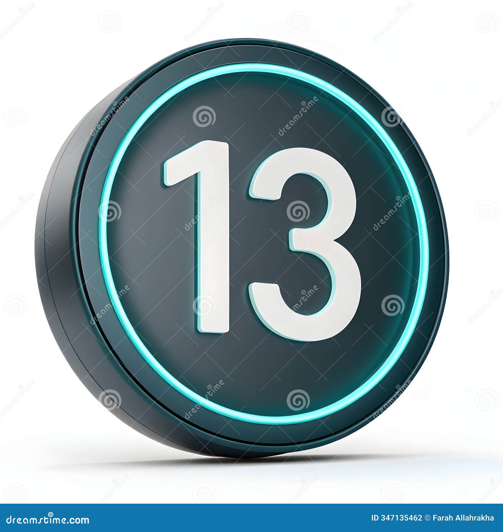 Roman Numerals are a System of Numerical Notation that Originated in ...