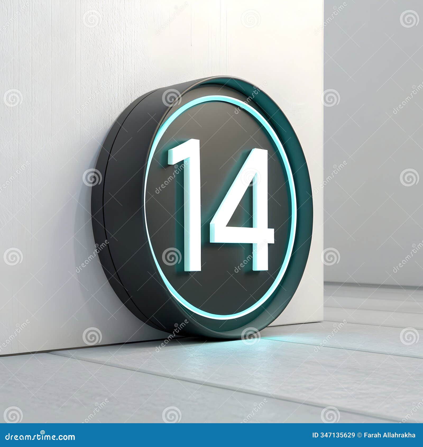 Roman Numerals are a System of Numerical Notation that Originated in ...