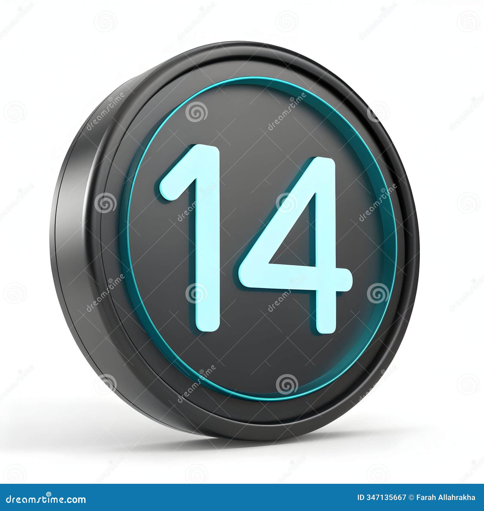 Roman Numerals are a System of Numerical Notation that Originated in ...