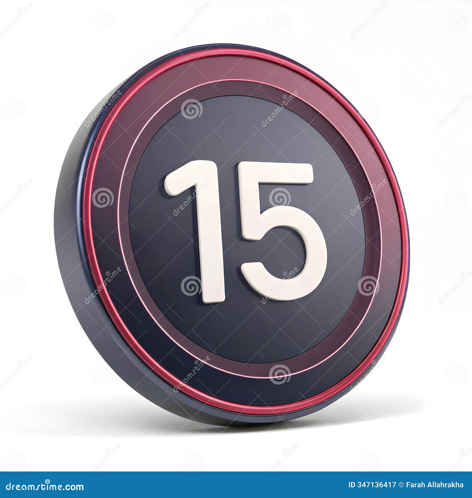 Roman Numerals are a System of Numerical Notation that Originated in ...