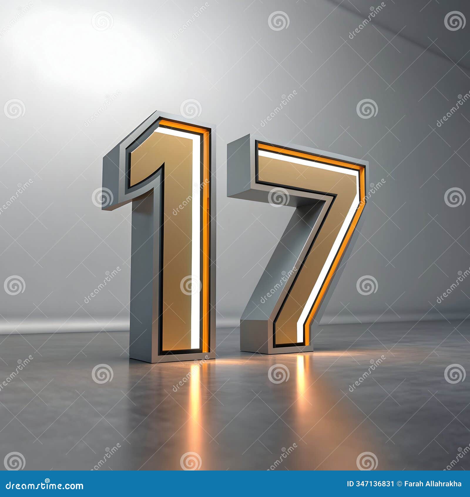 Roman Numerals are a System of Numerical Notation that Originated in ...