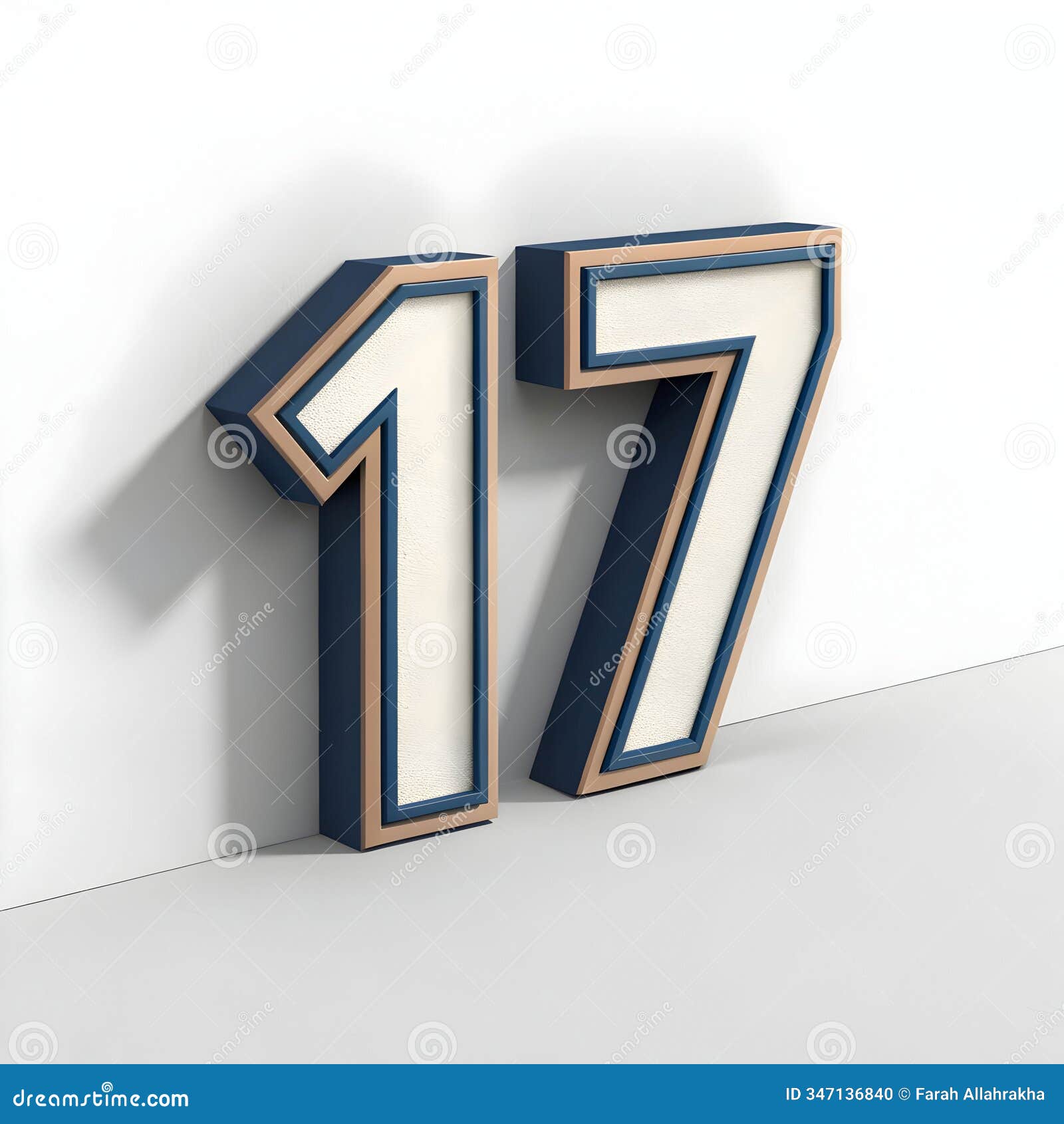 Roman Numerals are a System of Numerical Notation that Originated in ...