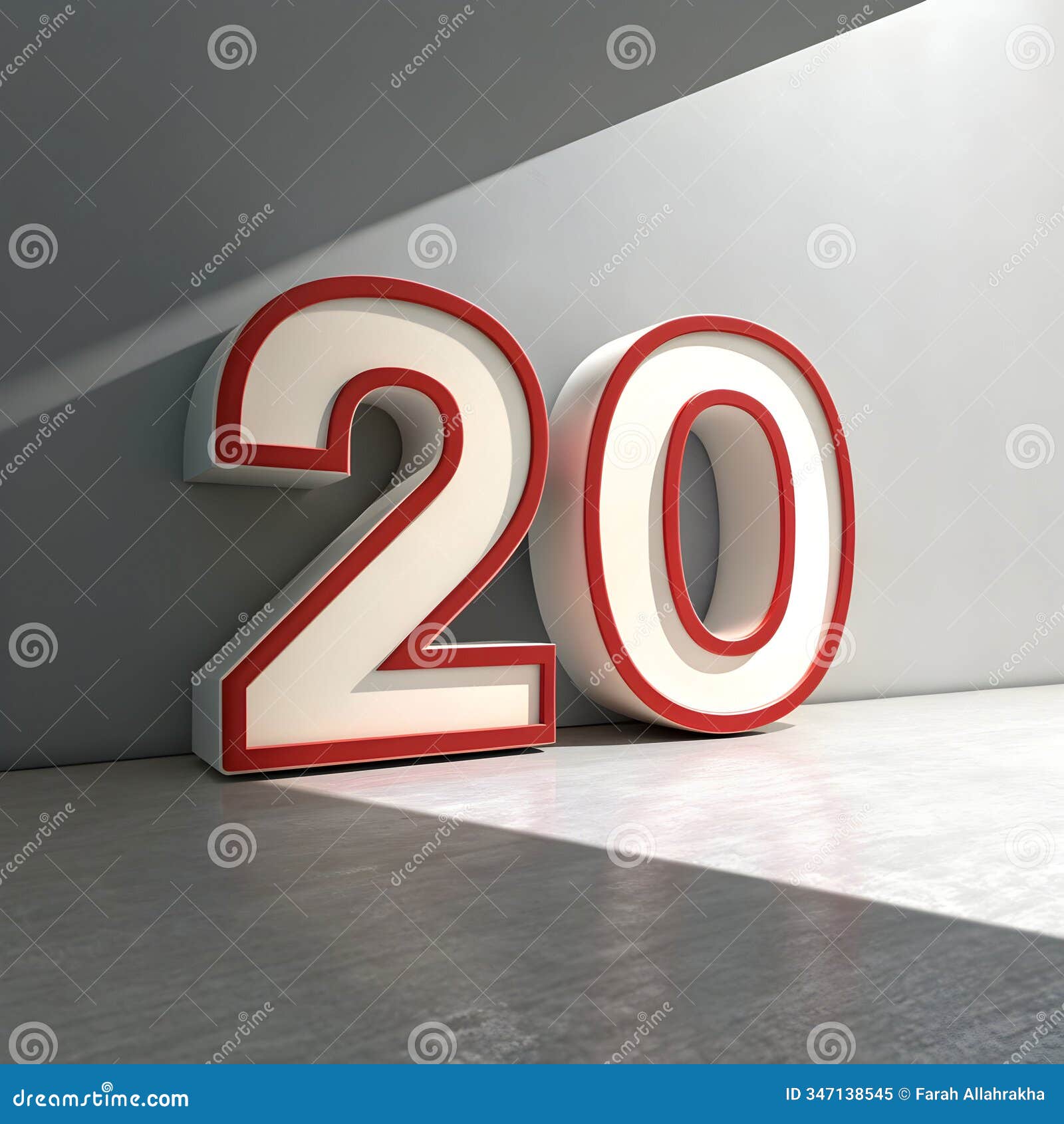 Roman Numerals are a System of Numerical Notation that Originated in ...