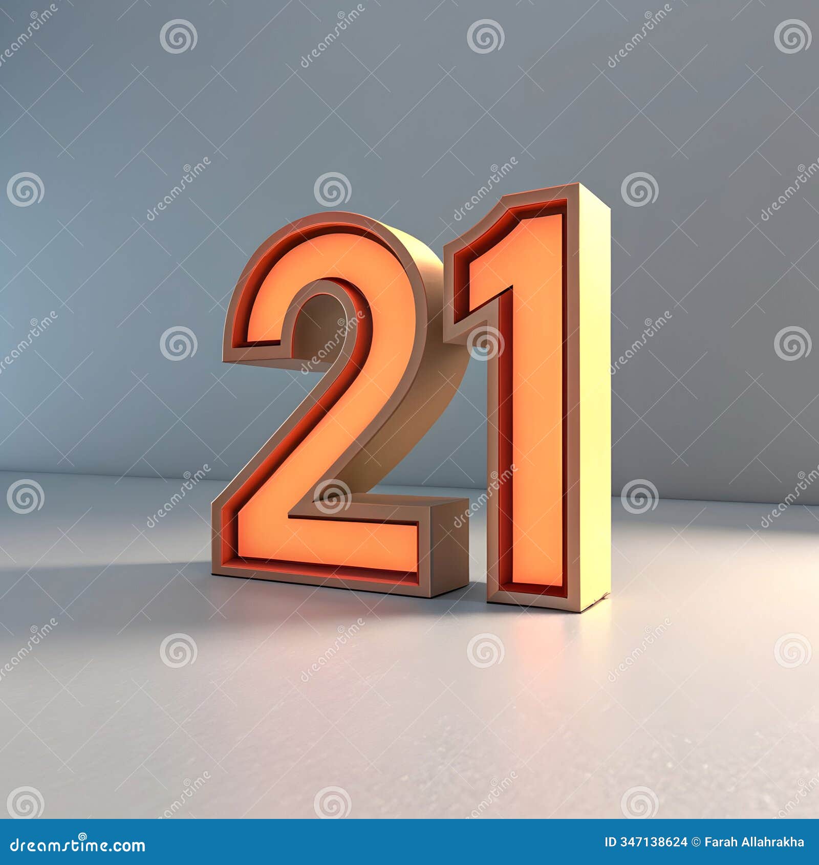 Roman Numerals are a System of Numerical Notation that Originated in ...