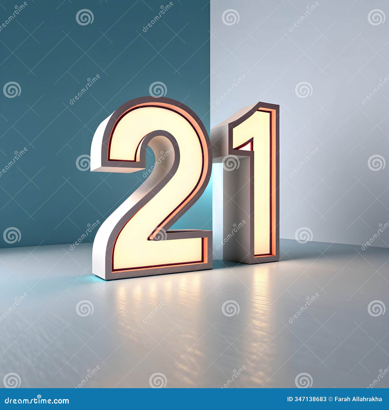 Roman Numerals are a System of Numerical Notation that Originated in ...