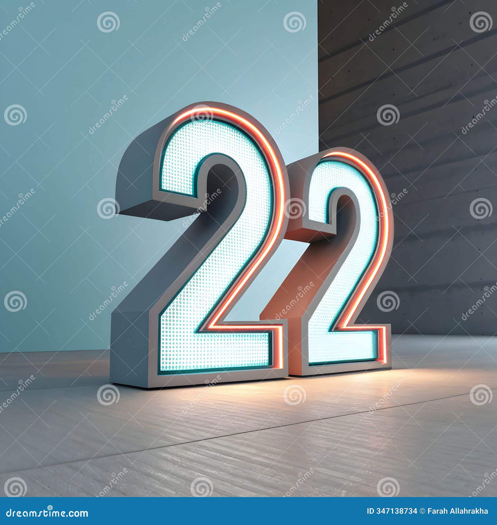 Roman Numerals are a System of Numerical Notation that Originated in ...