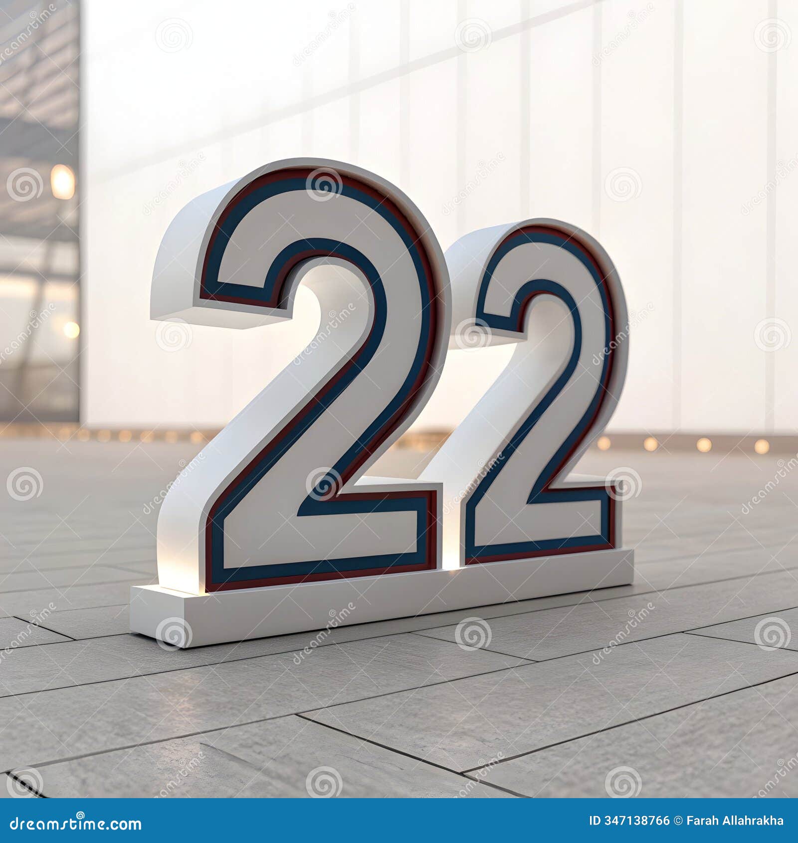 Roman Numerals are a System of Numerical Notation that Originated in ...