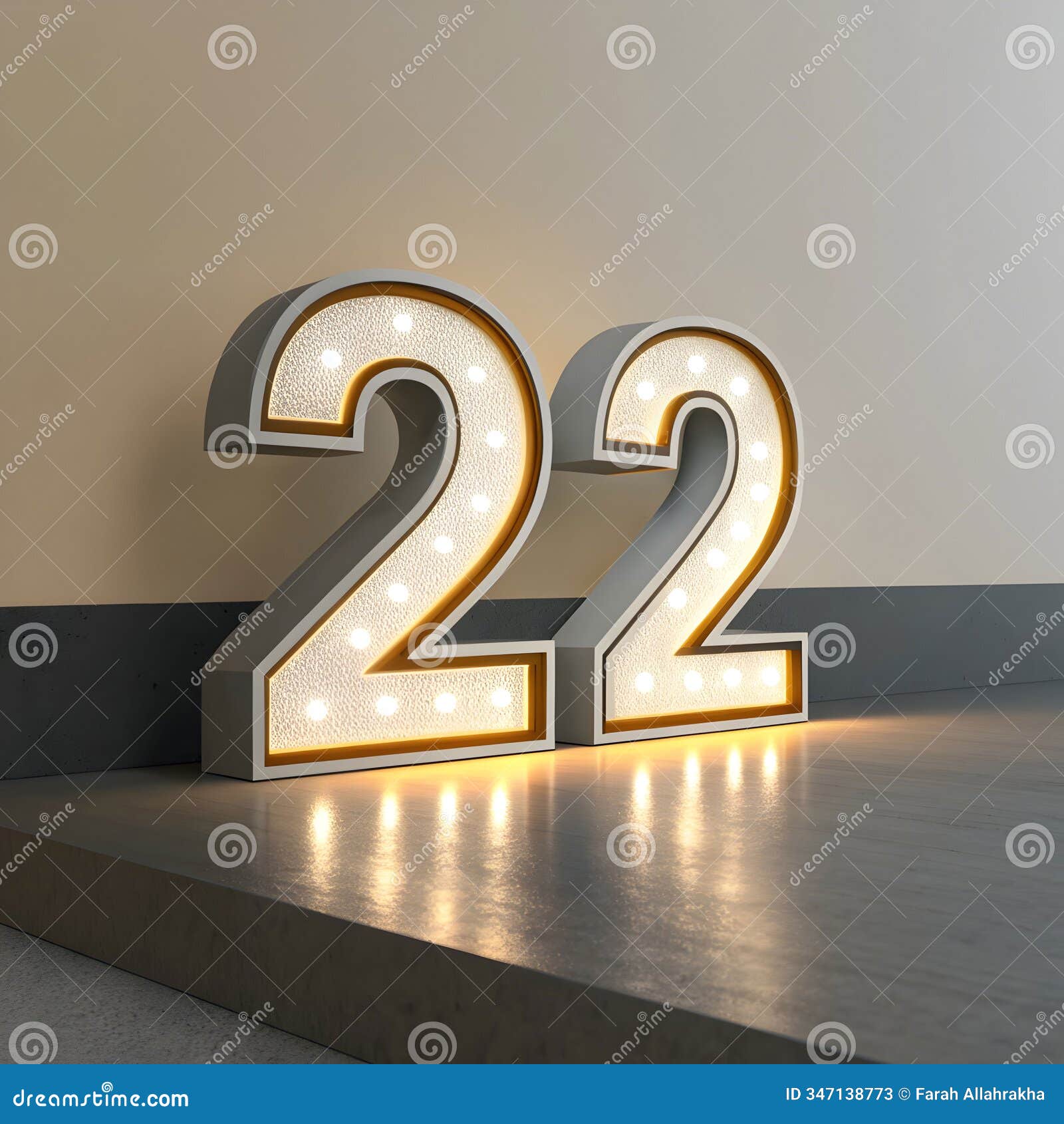 Roman Numerals are a System of Numerical Notation that Originated in ...