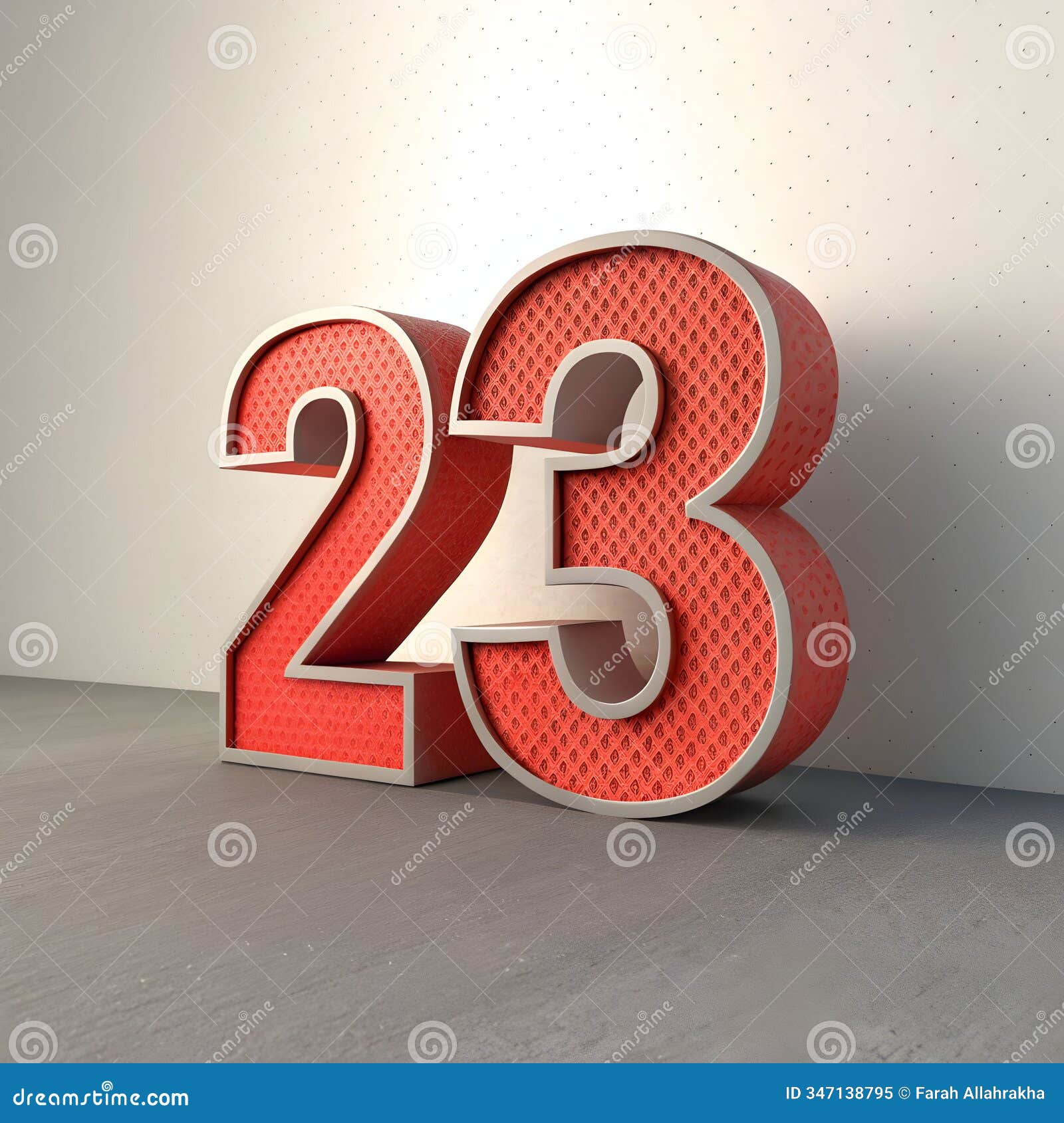 Roman Numerals are a System of Numerical Notation that Originated in ...