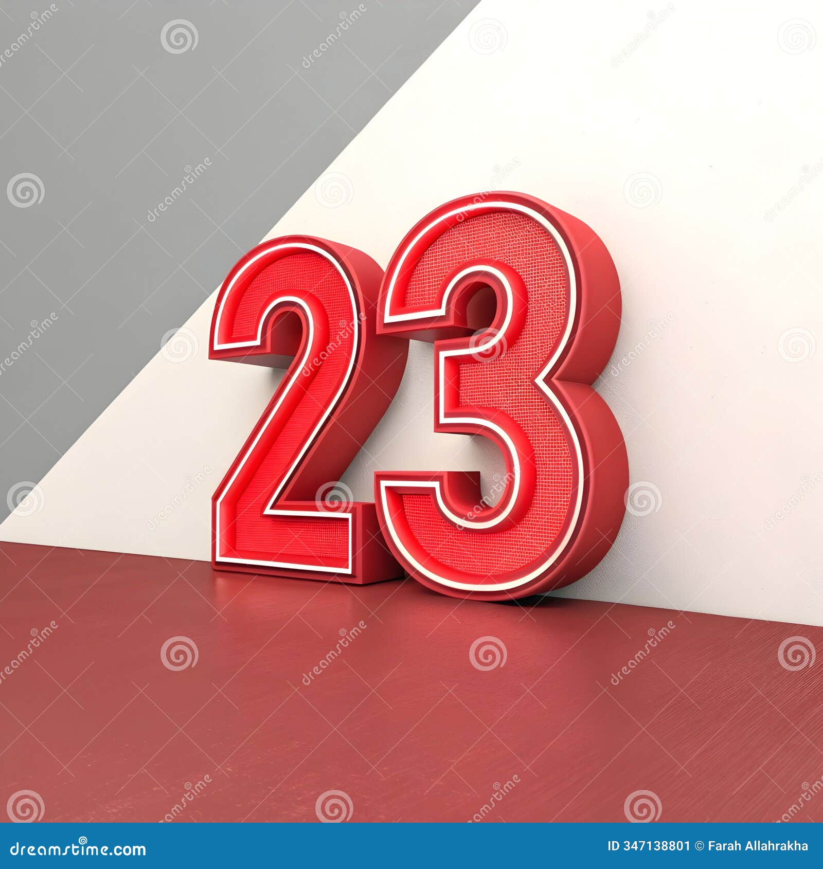 Roman Numerals are a System of Numerical Notation that Originated in ...