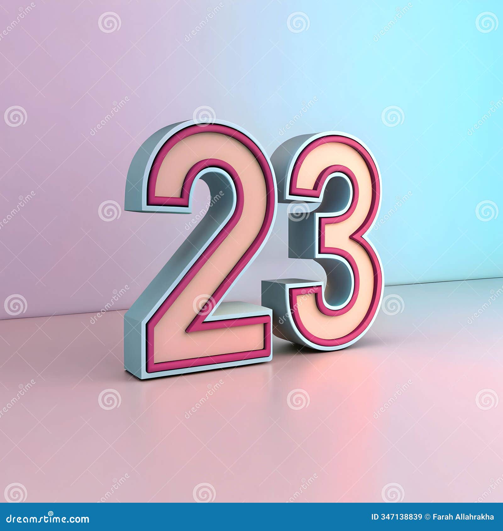 Roman Numerals are a System of Numerical Notation that Originated in ...