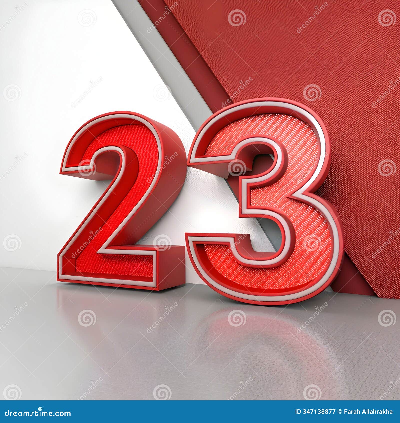 Roman Numerals are a System of Numerical Notation that Originated in ...