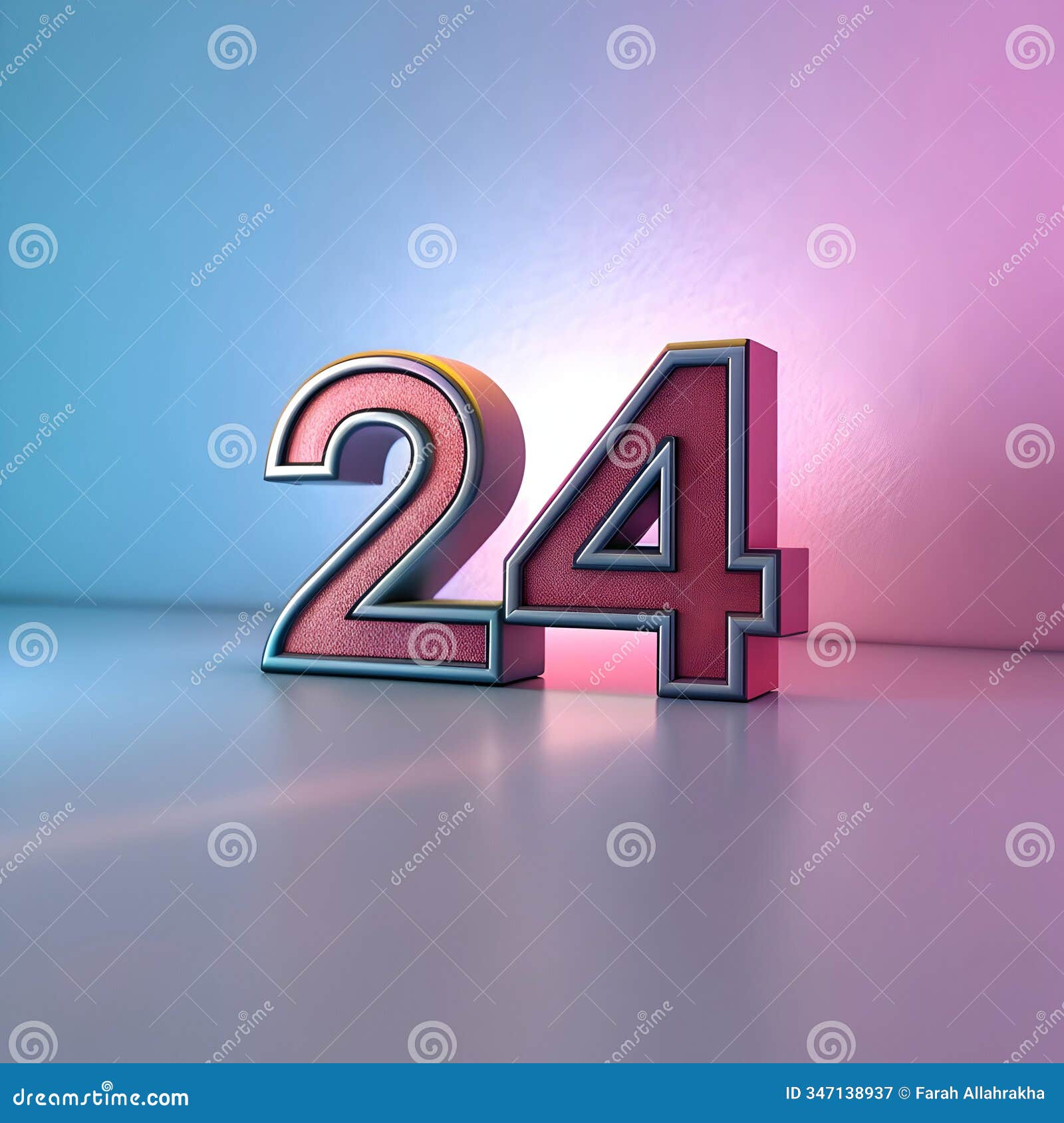 Roman Numerals are a System of Numerical Notation that Originated in ...