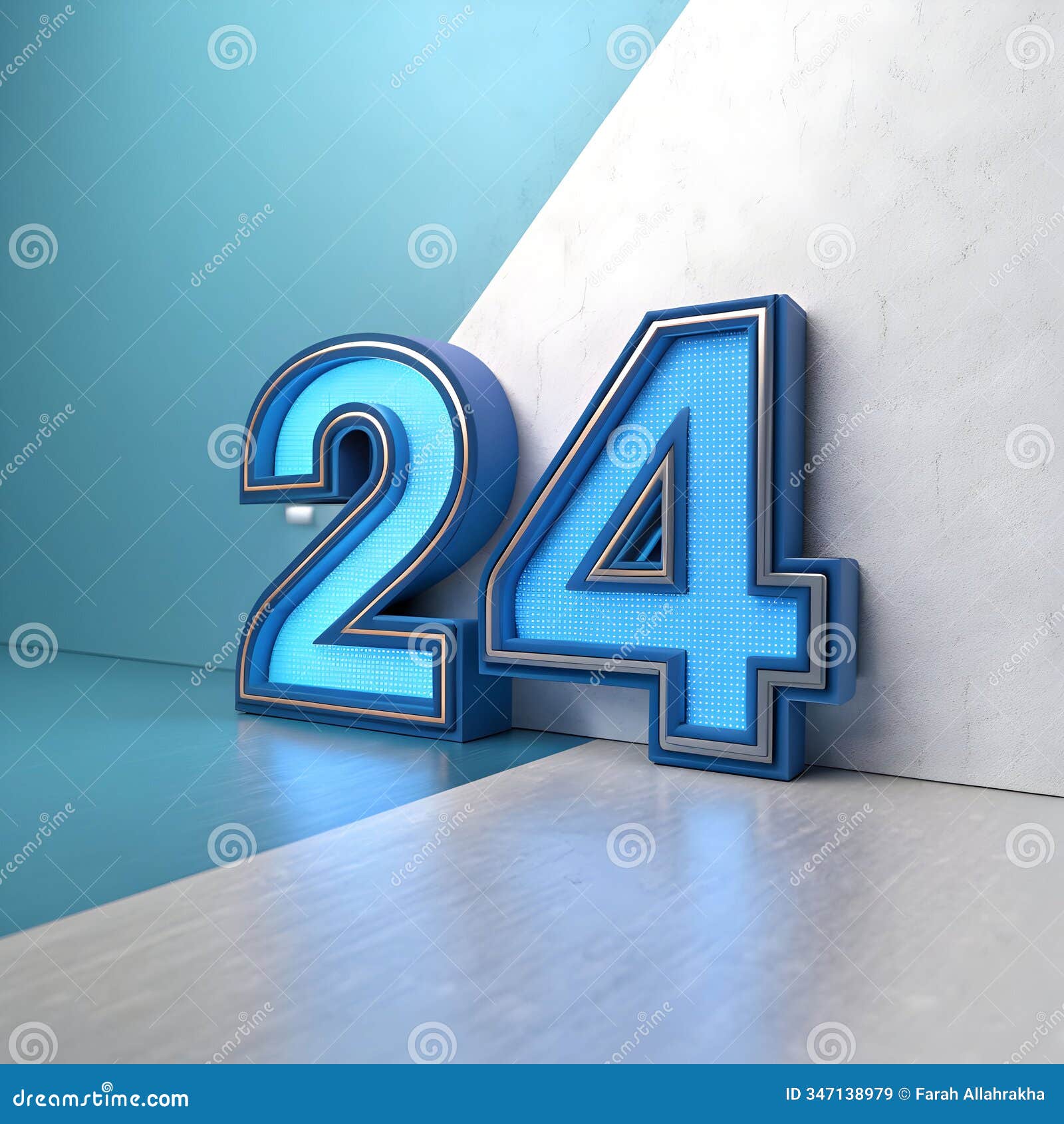 Roman Numerals are a System of Numerical Notation that Originated in ...