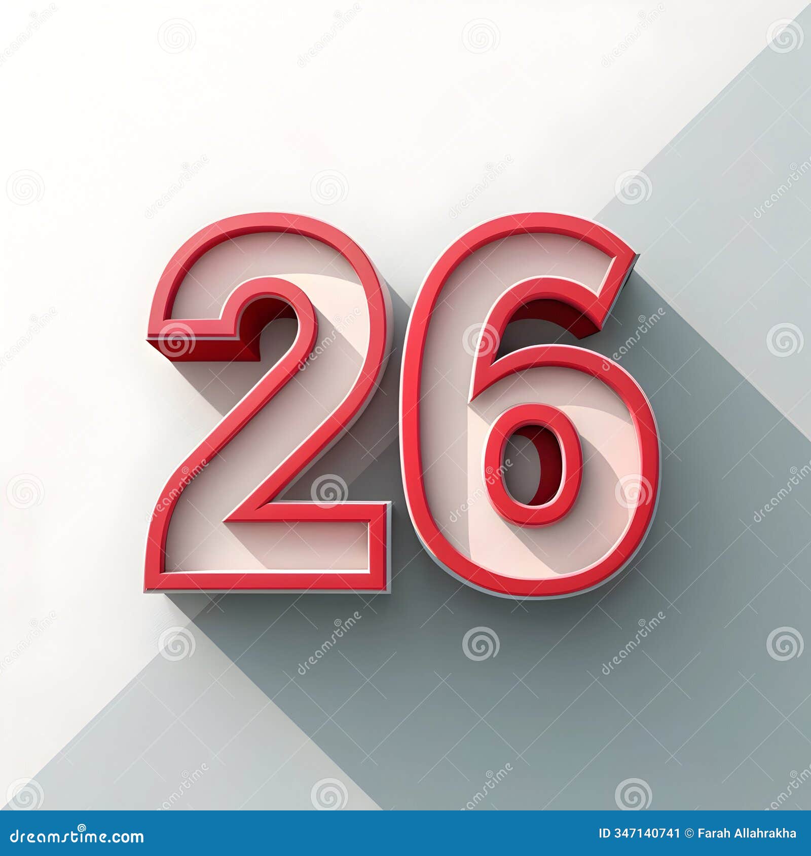 Roman Numerals are a System of Numerical Notation that Originated in ...