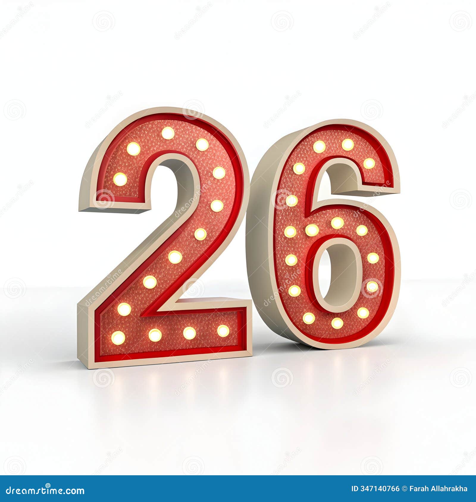 Roman Numerals are a System of Numerical Notation that Originated in ...