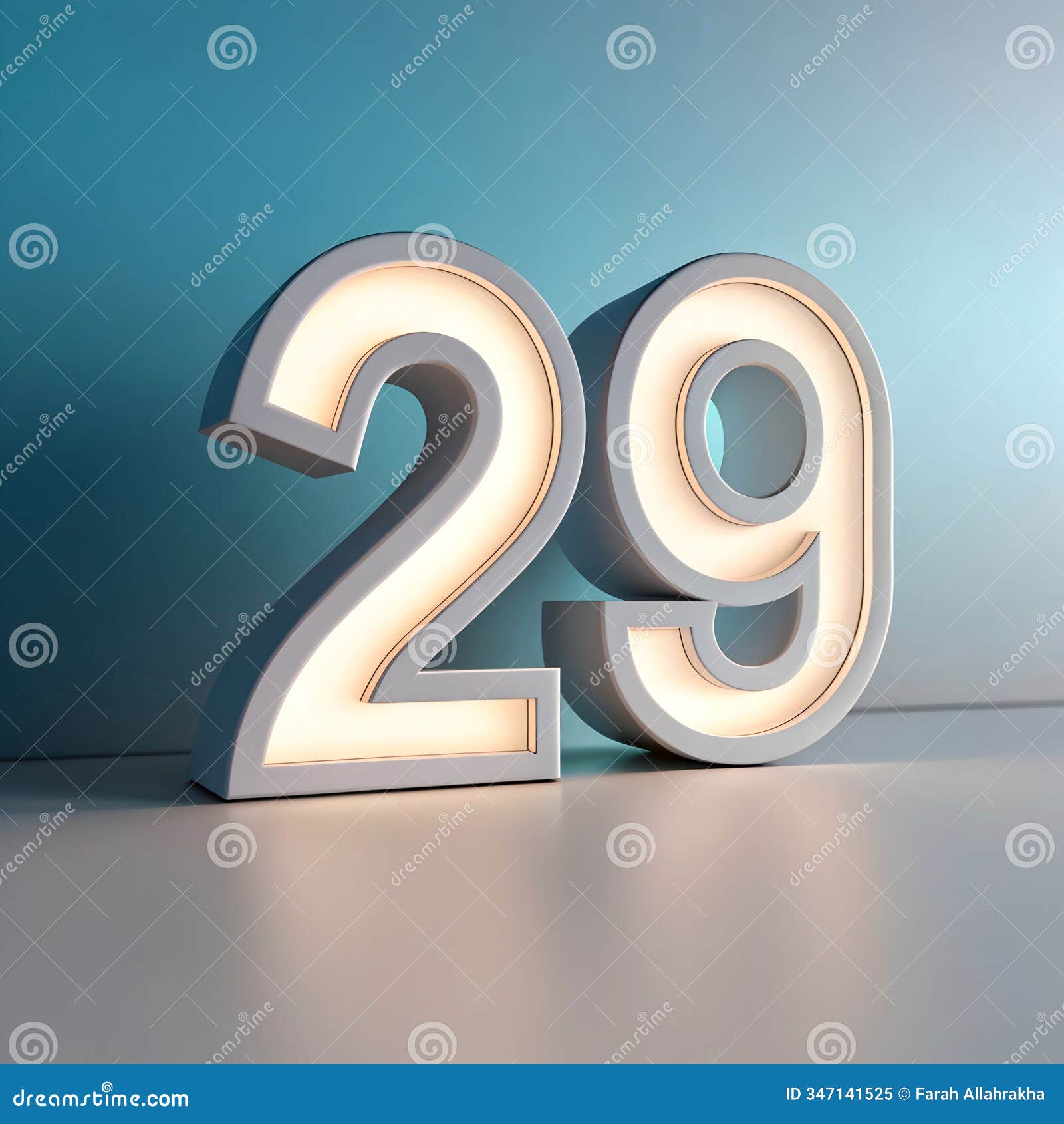 Roman Numerals are a System of Numerical Notation that Originated in ...