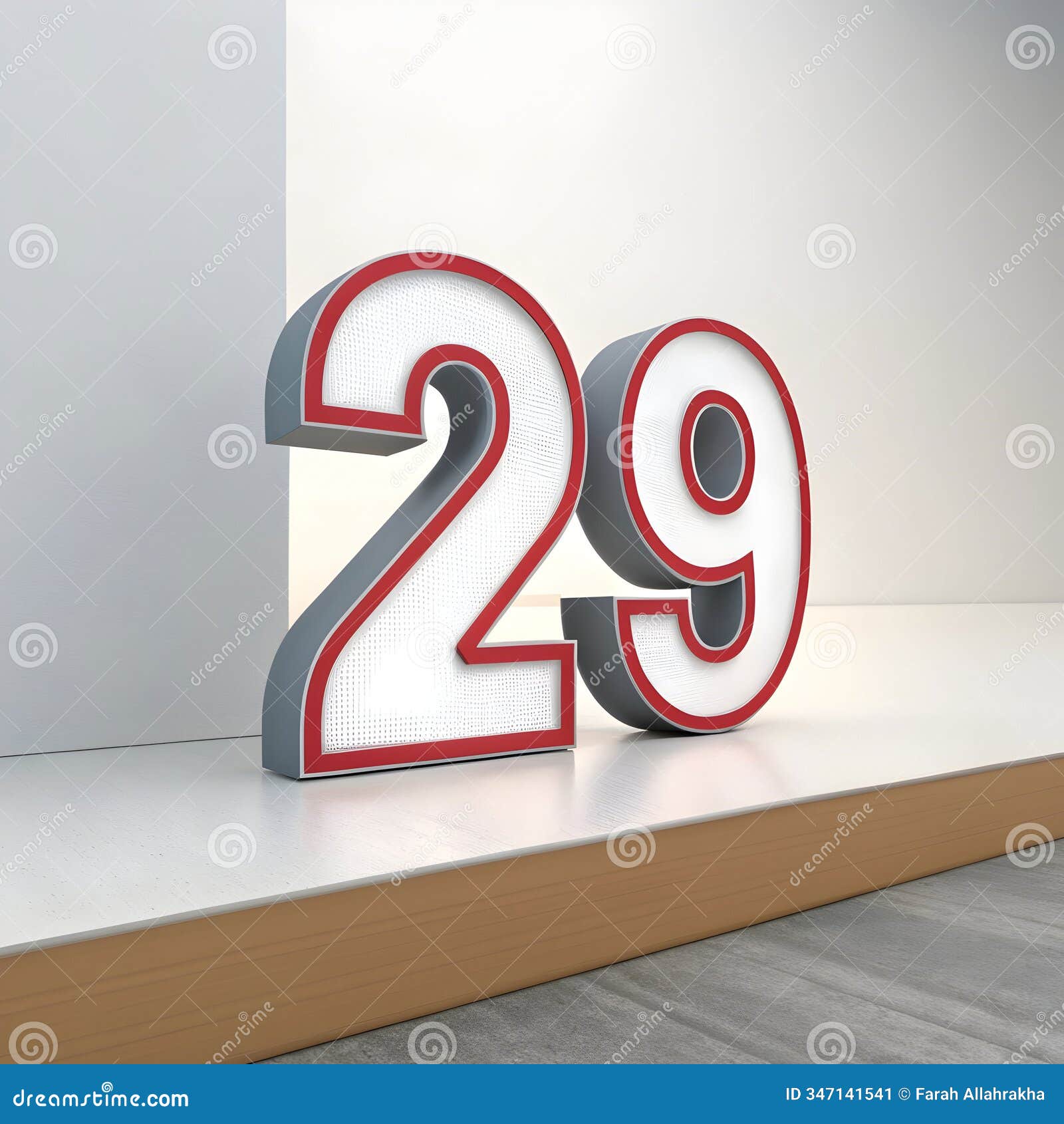 Roman Numerals are a System of Numerical Notation that Originated in ...