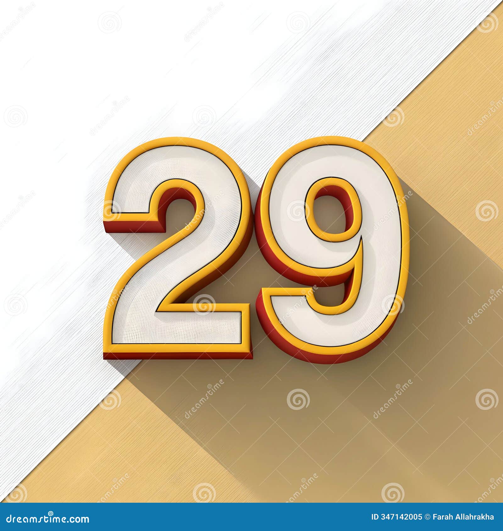 Roman Numerals are a System of Numerical Notation that Originated in ...