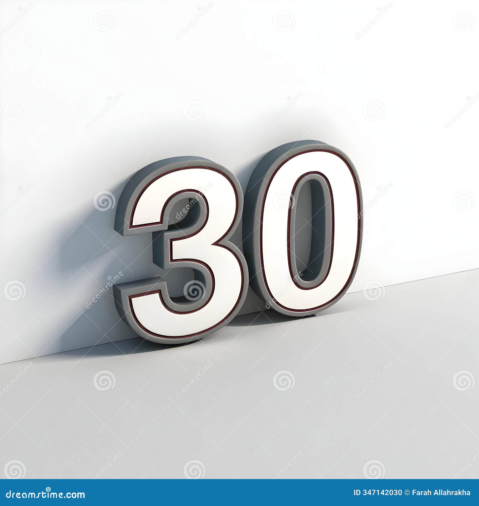 Roman Numerals are a System of Numerical Notation that Originated in ...