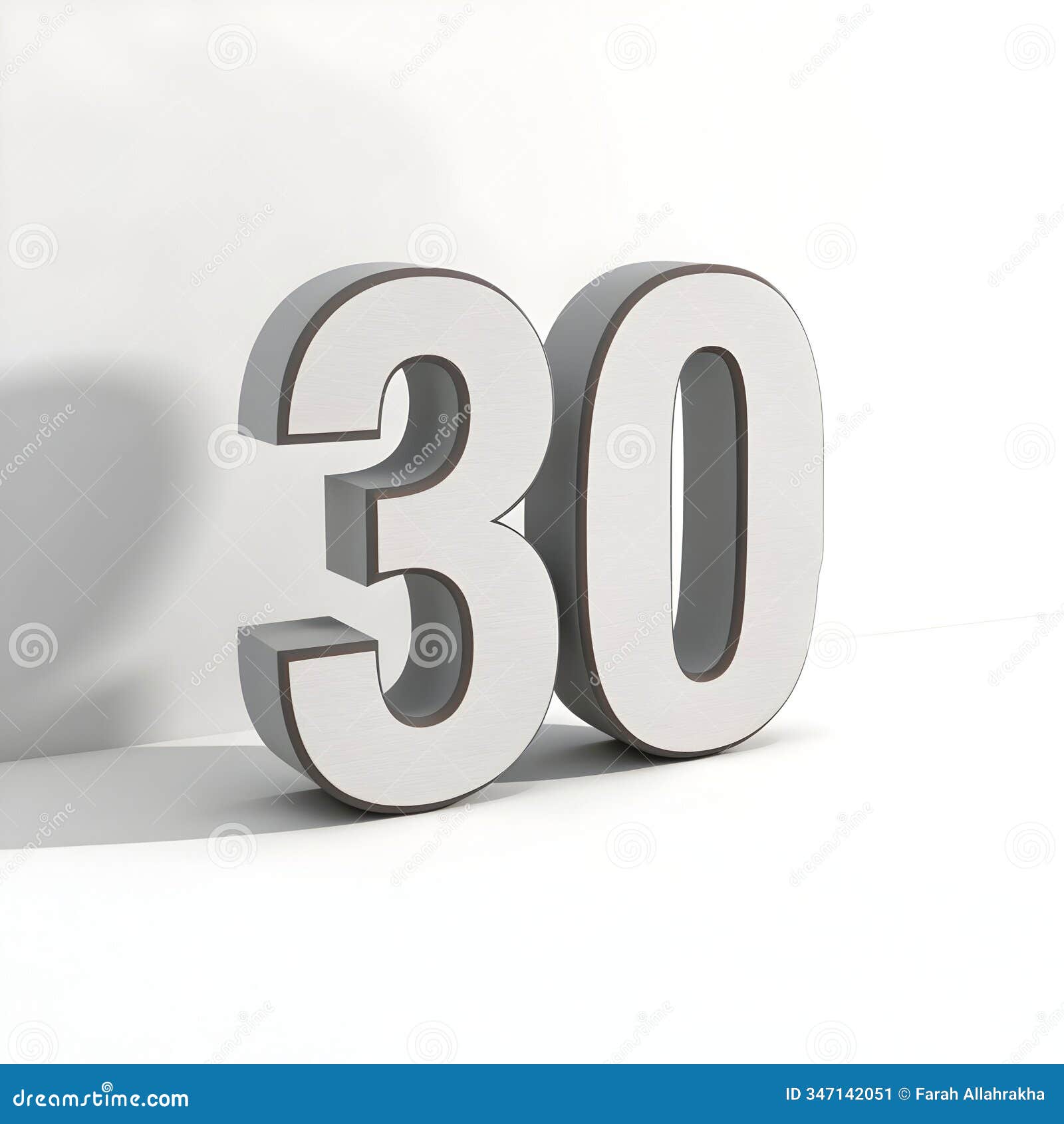 Roman Numerals are a System of Numerical Notation that Originated in ...