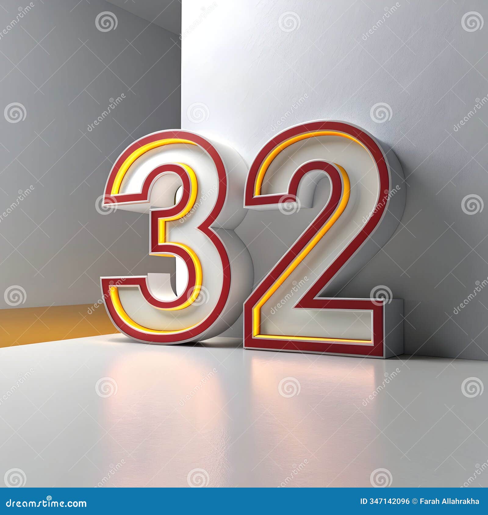 Roman Numerals are a System of Numerical Notation that Originated in ...